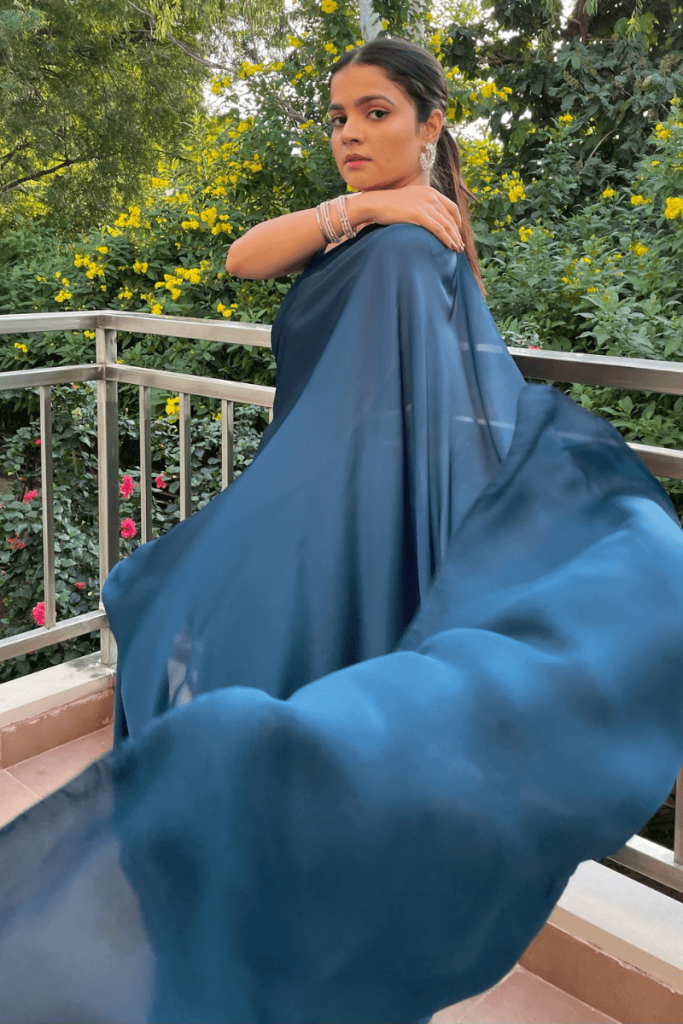 Designer Clothing for Women – Block Printed & Designer Ethnic Wear for ...